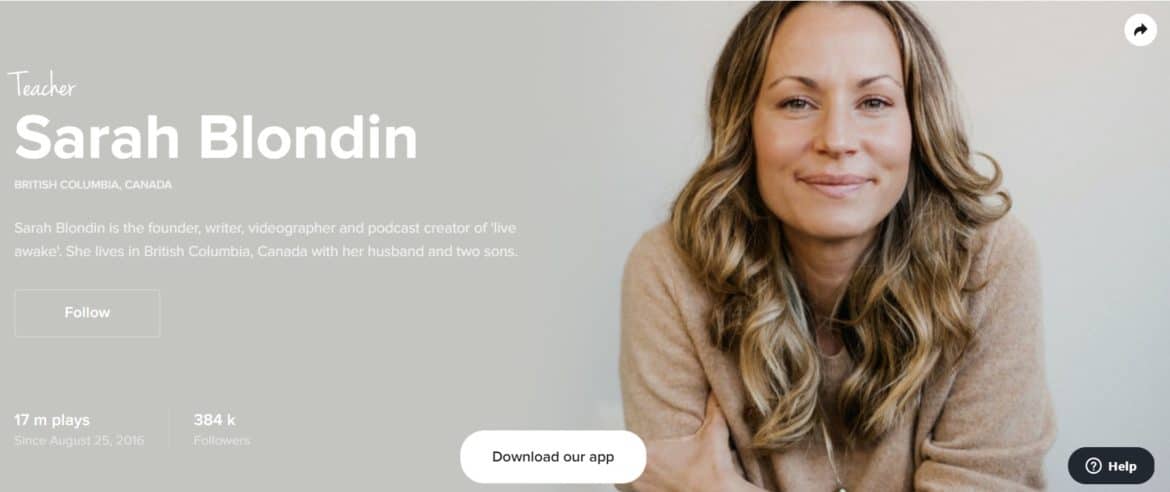 #003 - 如何察觉自己的真实感受（提供3种方法） | 弦外知音